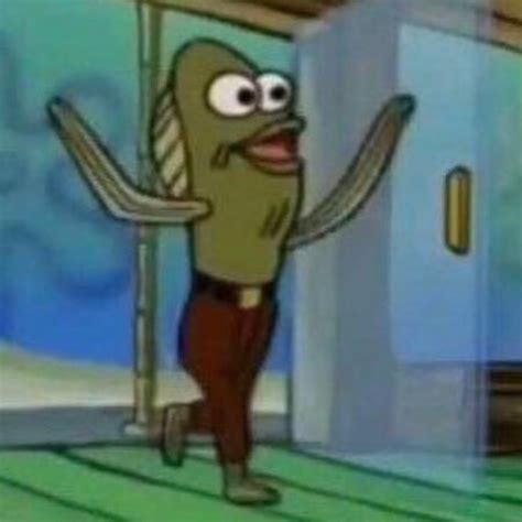 Rev Up Those Fryers Youtube