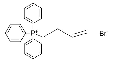 Butene Bromide Sigma Aldrich