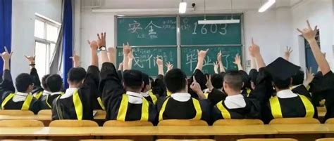 我校新闻作品获选人民网2022年高校优秀校园新闻 太原理工大学党委宣传部党委网络信息办公室