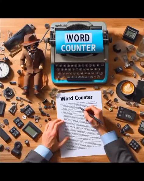 m khadim hussain on linkedin giaic myproject cli word counter cli