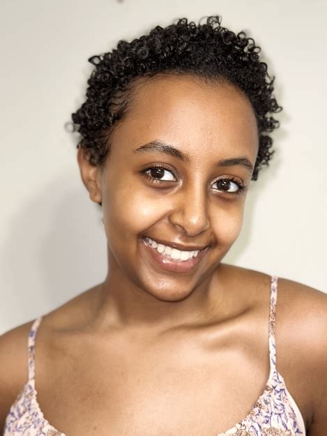 Vanilla Models Models Actors Agency Model Fiker