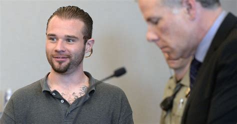 Is Utah Double Murder Suspect Mentally Ill Or Is He Faking It A