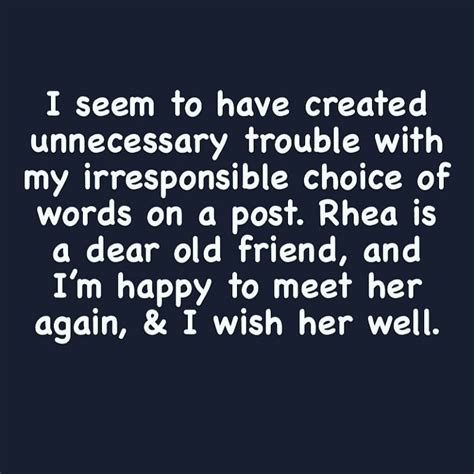 Rajiv Lakshman Shares The Reason Why He Deleted His Photos With Rhea