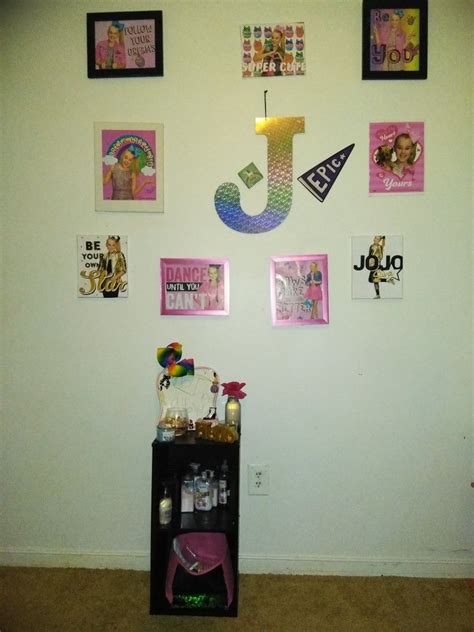 Pin By Shanellelise On Tween Girl Bedroom Ideas Tween Girl Bedroom