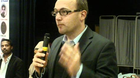 Mr Adam Bandt Mp Met With Oromo Communitymp4 Youtube