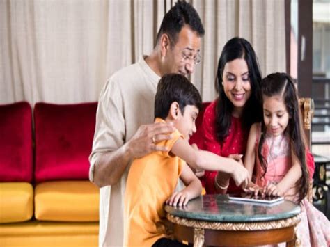 Vastu Tips For Happiness With These Easy Vastu Tips Happiness Will