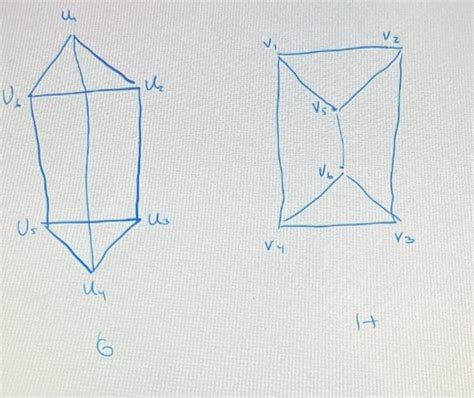 Solved Chegg
