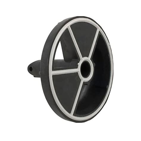 Sta Rite Multiport Valve Diagram Rite Sta Valve Multiport Pe