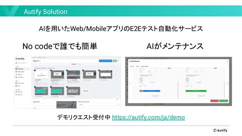 ブラウザ自動操作技術の深層へ、直接触れて学ぶ Webdriver と Chrome Devtools Protocol Speaker Deck