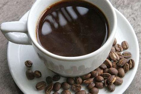 Diez Cosas Que Puedes Hacer Con La Borra De Café Primera Hora