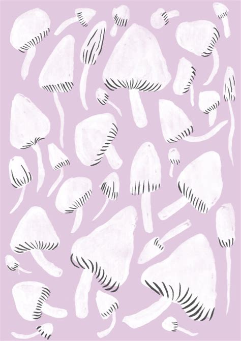 I Was Born A House Cat Porn Photo Pics