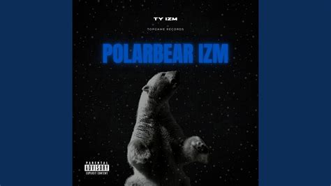The Fallback Youtube