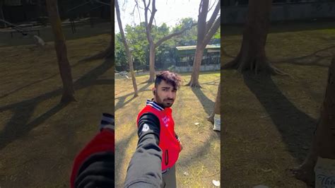 Aisa Kyu 😔😂 Funnyshorts Youtube