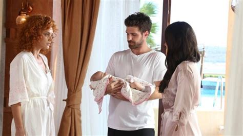 ÜÇ KIZ KARDEŞ son bölüm kesintisiz izle Üç Kız Kardeş son bölümde Somer köşeye sıkıştı
