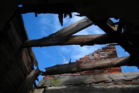 Hualañé Persona Fallecida Fue Hallada En Inmueble Incendiado Diario