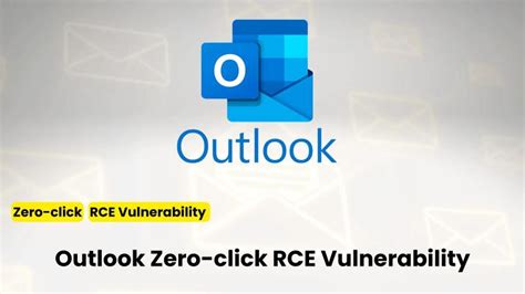 Ali Erkoc On Linkedin Critical Zero Click Rce Vulnerability Impacts