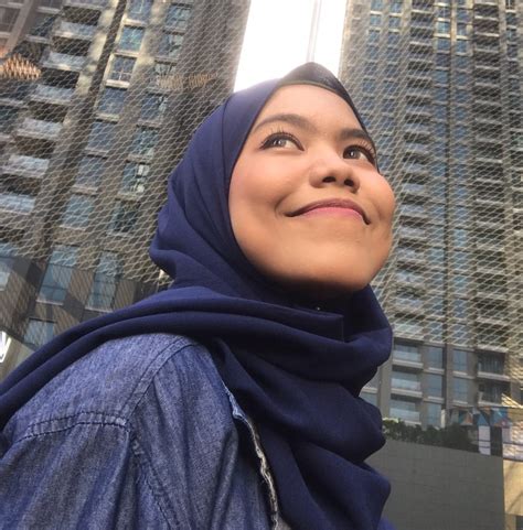 11 Merk Kasur Latex Terbaik Bagus Berkualitas 2024