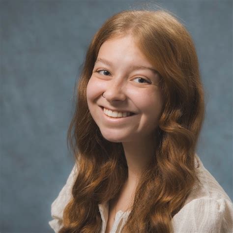 Grace Krause St Norbert College De Pere Wisconsin United States Linkedin