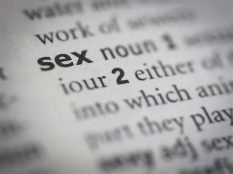 Biology Word Stock Photos Royalty Free Biology Word Images Depositphotos