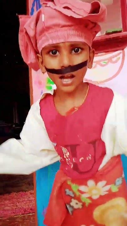 🤣😂 अमीरो का डांस Vs हमारा डांस 🤣😂 Comedy Funny Dance Comedy Shorts