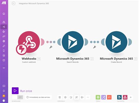 Mohamed Jahar On Linkedin Make Msdynamics Productivityboost