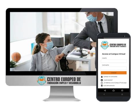 Curso De Prl En Oficinas Y Despachos E Introducci N A Primeros Auxilios