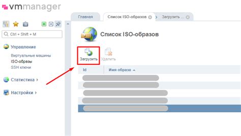 How To Install Kali Linux On A Virtual Server Vpsvds Zomro