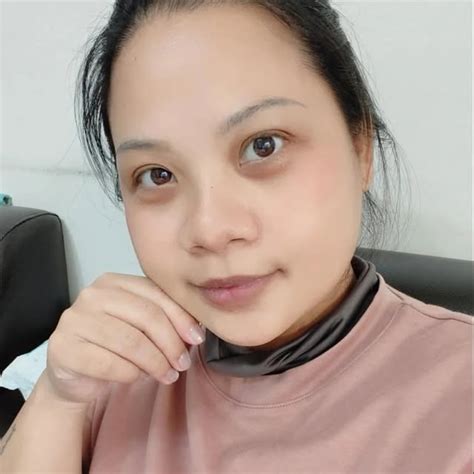 田雅萍 V020329 • Threads Say More