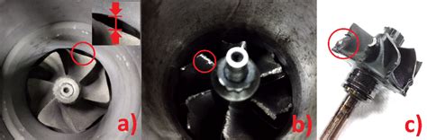 10 Common Turbo Charger Problems