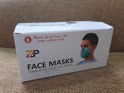Box Apex Medical