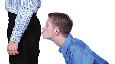 Ass Kissing Photos Telegraph