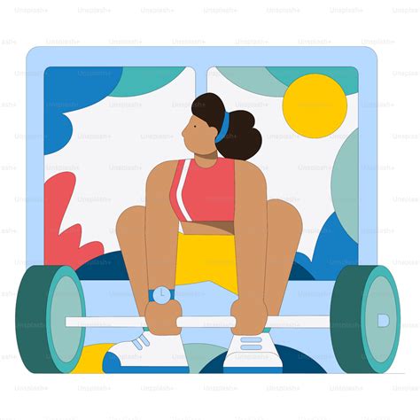 Unsplash의 스포츠 이미지