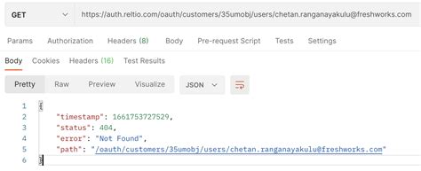 Reltio User Onboard Information User Api Reltio Connect