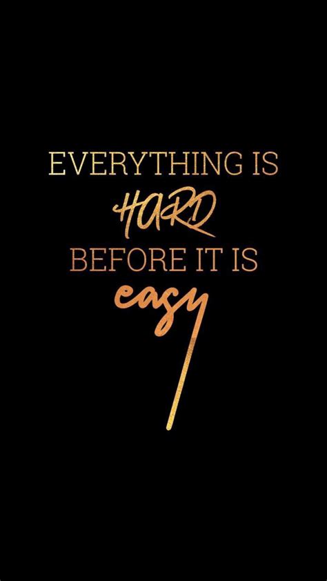 Rashmi Jaiswal On Linkedin Successmindset