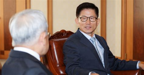 김문수 옹호한 주호영 문재인김일성주의자 발언은 양심의 자유