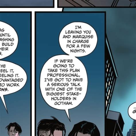 Kevin James Stinson On Twitter 0 0 DARK CRISIS REFERENCE THIS IS A