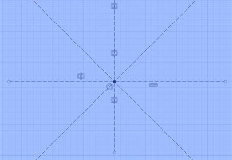 how to add polygon or pattern constraint page 2 autodesk community