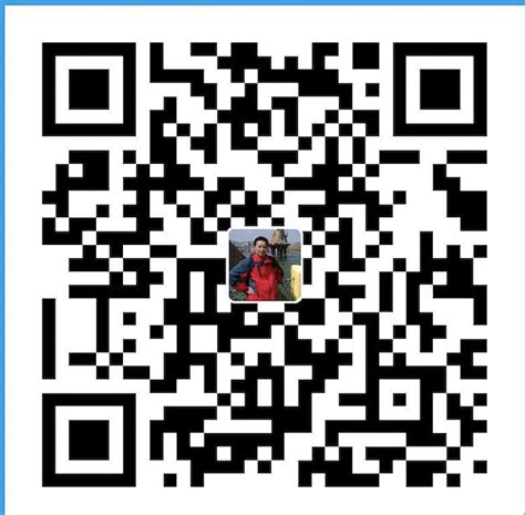 notnull、 notempty、 notblank和 positiveorzero等spring限制类注解的使用 hexo