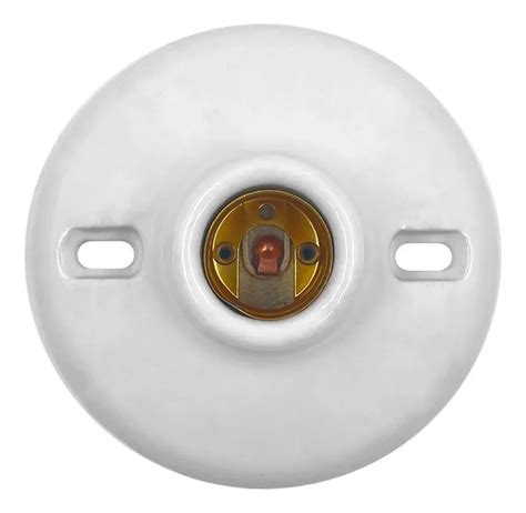 Roseta Para Foco Mebuscar México