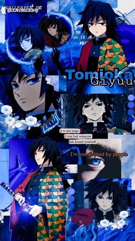 Pin De ಡωಡ Em أوتاكو Personagens De Anime Desenhos De Anime