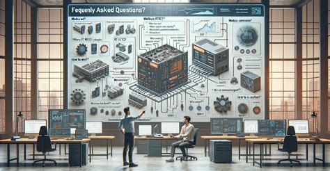 Faq For Modbus