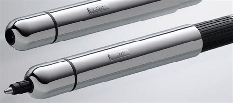 Lamy Pico Pen Store