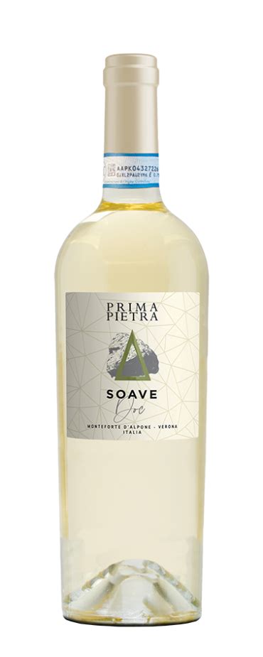 I Nostri Vini Cantina Di Monteforte