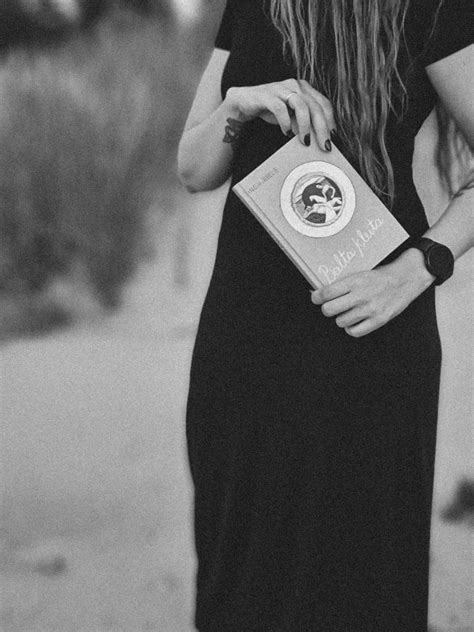 Inga Ābele Balta Kleita Post Scriptum