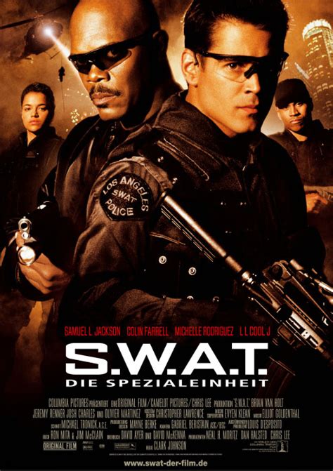Swat Movie Covers Cover Century Over 1000000 Album Art Covers