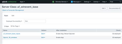 Leveraging Windows Event Log Filtering And Design Techniques In Splunk