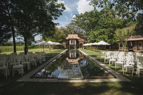 Suresh Naidu On Linkedin Bigshowasia