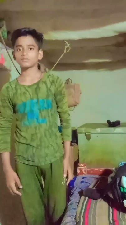 जो मैं बोलता हूं वही करता हूं Youtube