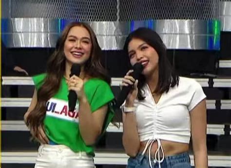 Earnest Observer On Twitter RT Armainecutie Dprincessmaja