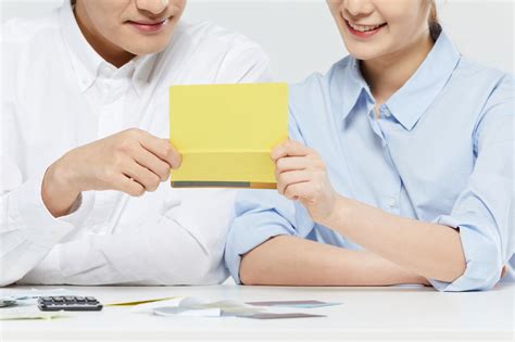 청약저축 금리 연 28→31로 인상청약통장 다시 들어야 하나 한국경제